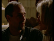 Phil Intintola | The Sopranos Wiki | Fandom