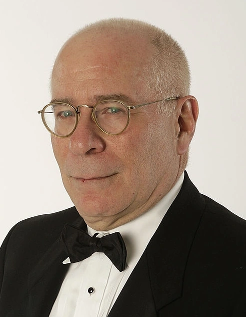 Andy Wolk | The Sopranos Wiki | Fandom