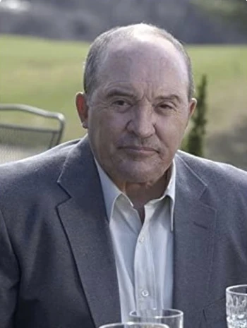 Angelo Garepe | The Sopranos Wiki | Fandom