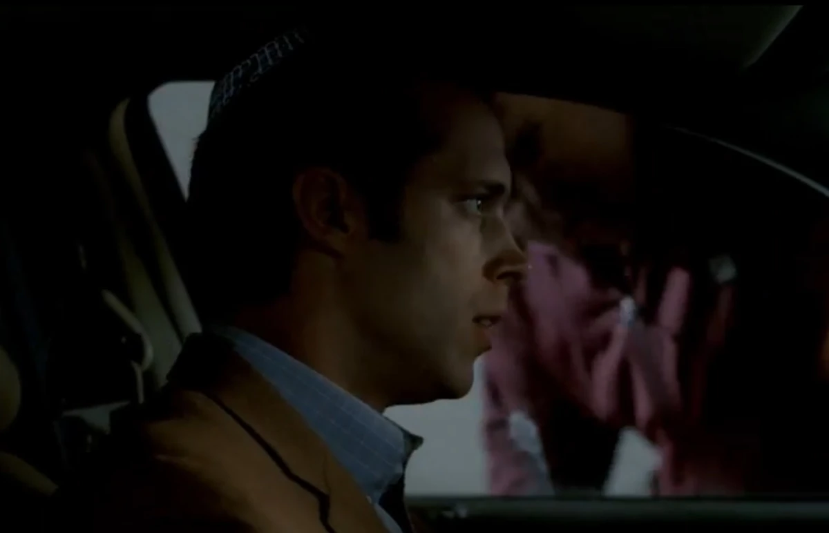 Eli Kaplan | The Sopranos Wiki | Fandom