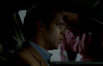 Eli Kaplan | The Sopranos Wiki | Fandom