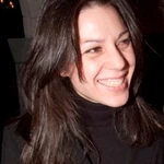 Danielle Di Vecchio