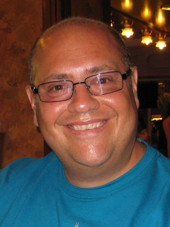 Vincent Orofino | The Sopranos Wiki | Fandom