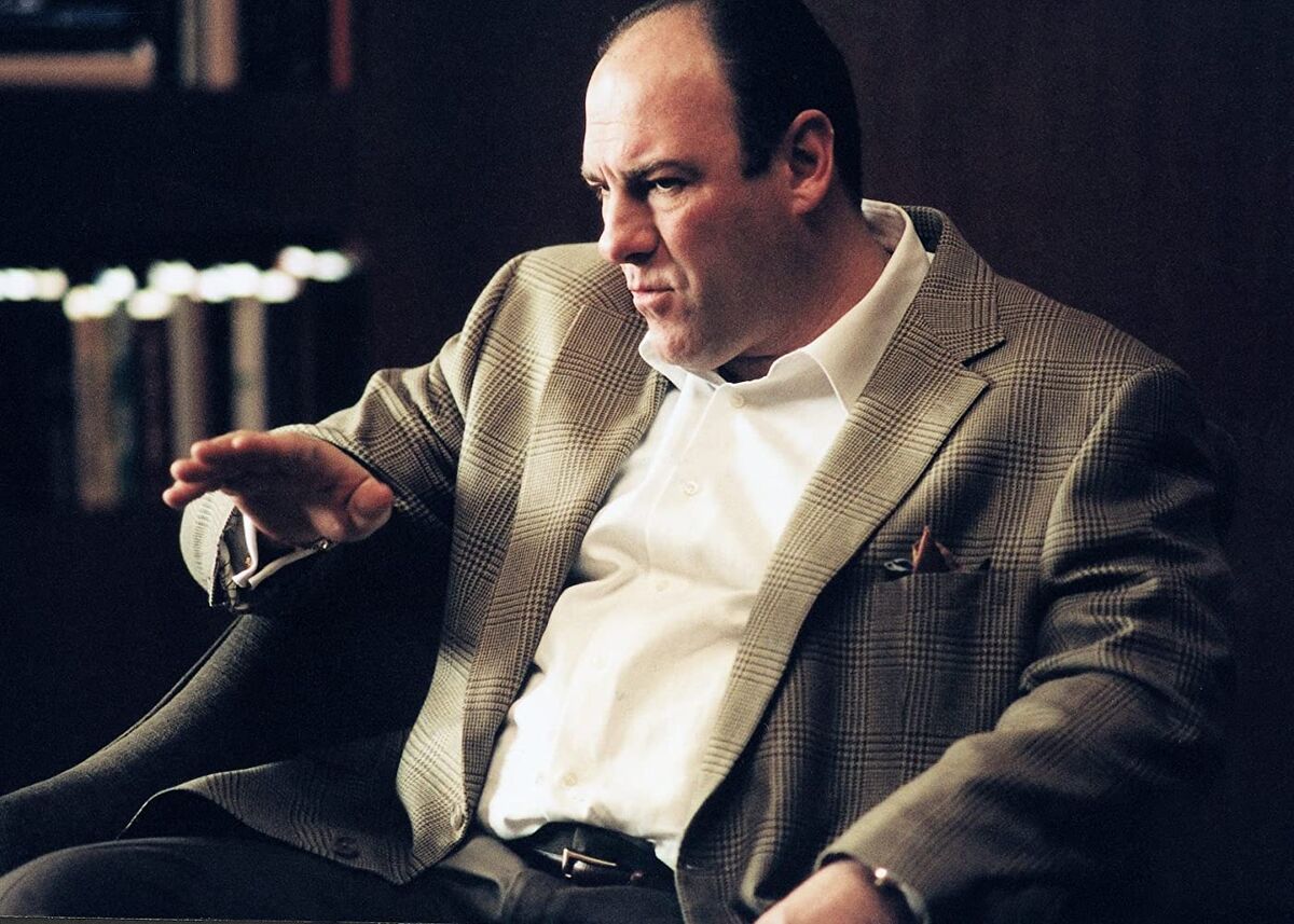 Mergers and Acquisitions | The Sopranos Wiki | Fandom Mergers and Acquisitions | The Sopranos Wiki | Fandom