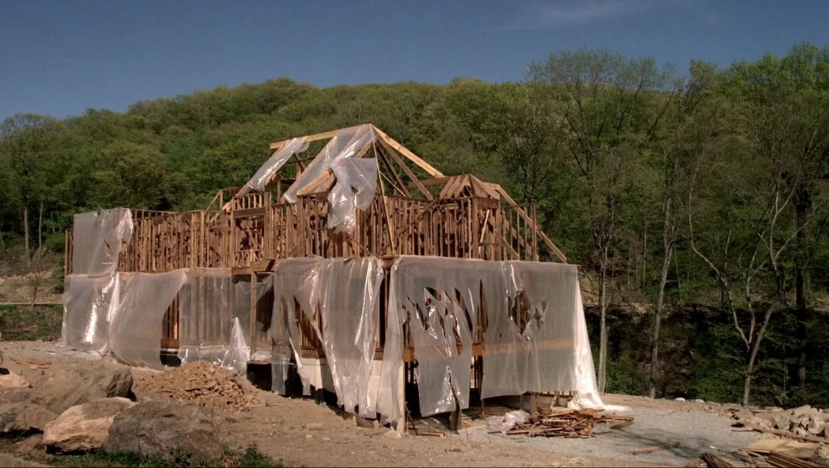 Spec House | The Sopranos Wiki | Fandom