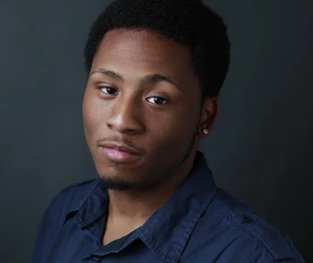 Dontae Hawkins | The Sopranos Wiki | Fandom