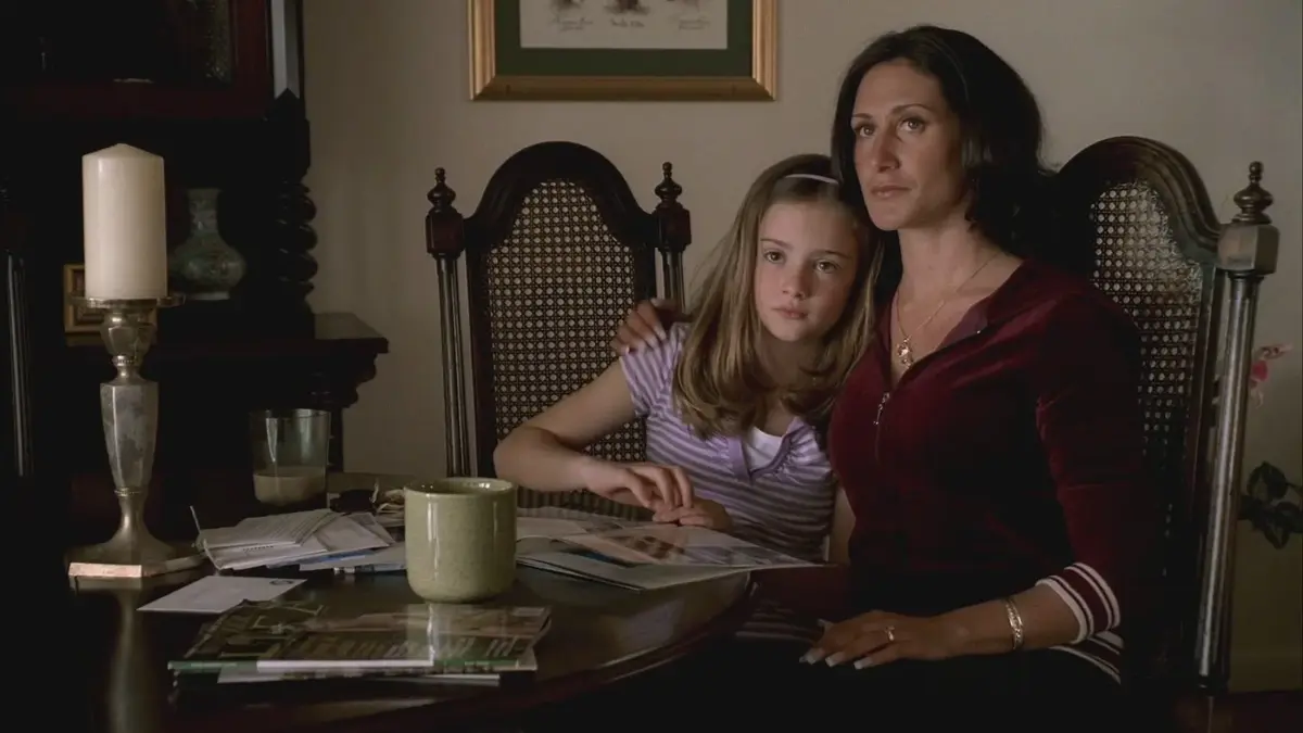 Pontecorvo Residence | The Sopranos Wiki | Fandom