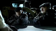 Albie Cianflone | The Sopranos Wiki | Fandom