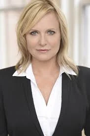 Dawn Evans | The Sopranos Wiki | Fandom