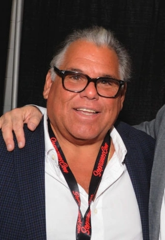 Joe Badalucco | The Sopranos Wiki | Fandom