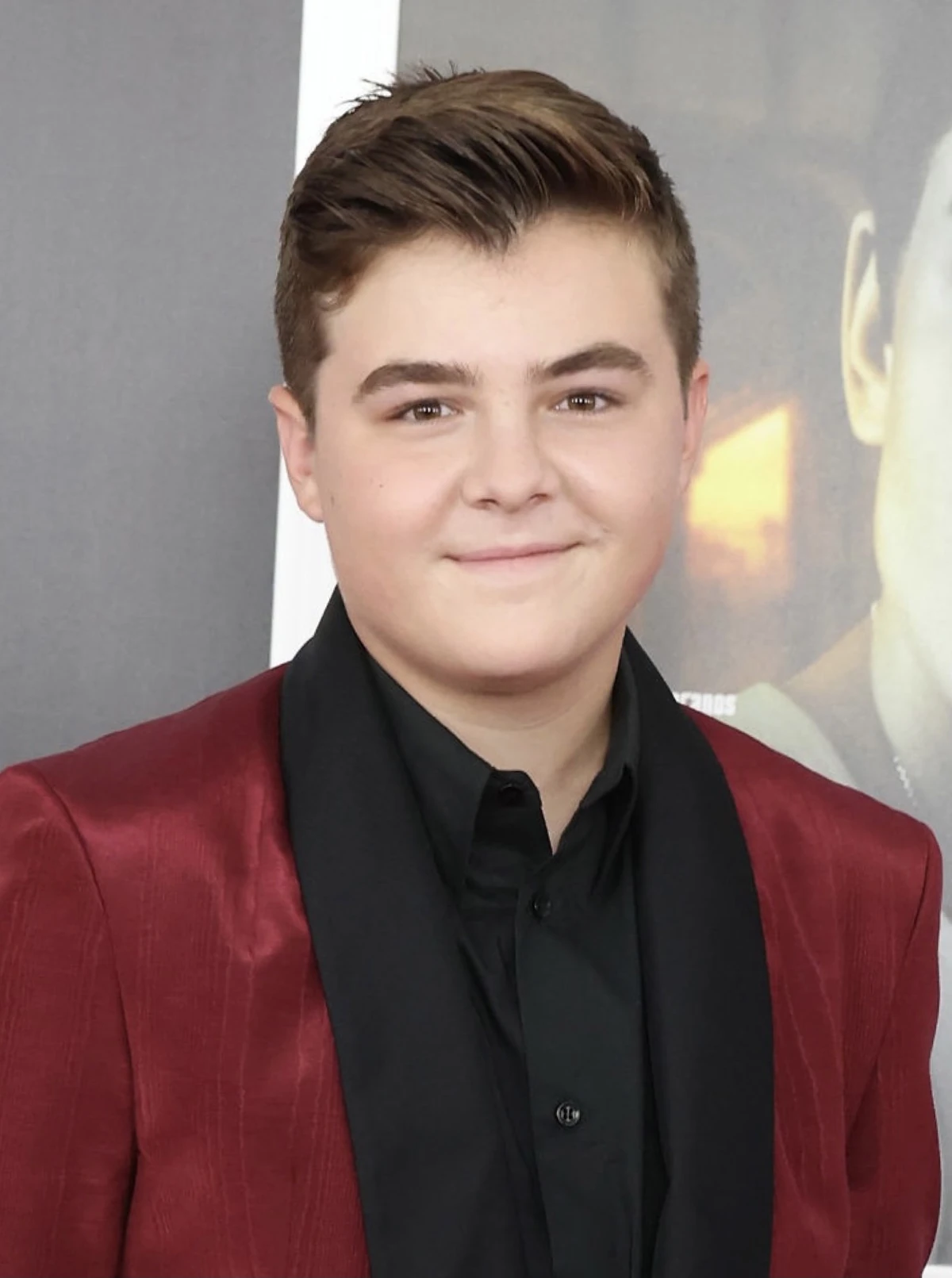 William Ludwig | The Sopranos Wiki | Fandom