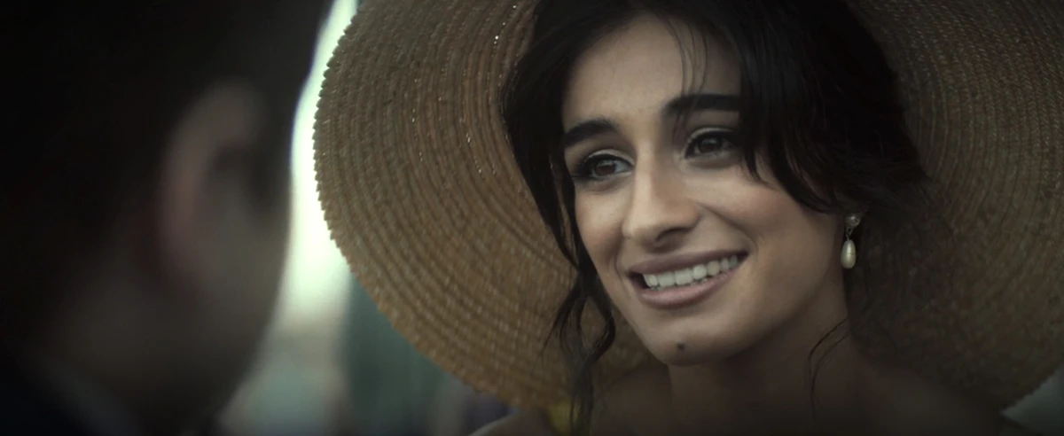 Giuseppina Moltisanti | The Sopranos Wiki | Fandom