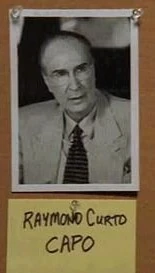 Curto Crew | The Sopranos Wiki | Fandom