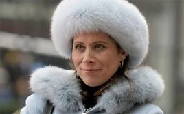 Marie Spatafore | The Sopranos Wiki | Fandom