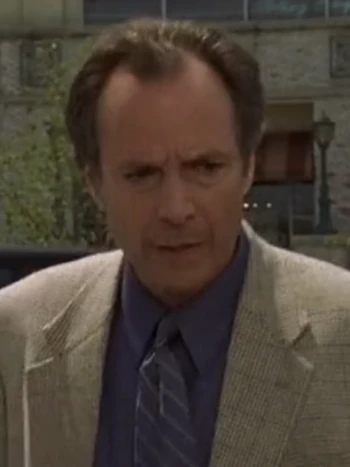Jack Massarone | The Sopranos Wiki | Fandom