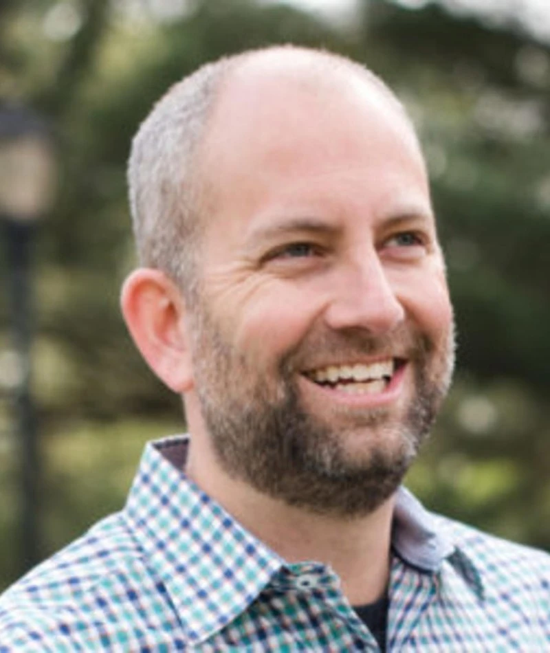 Jason Cahill | The Sopranos Wiki | Fandom