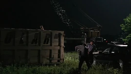 Kolar Bros. Sanitation | The Sopranos Wiki | Fandom