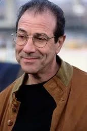 Patsy Parisi | The Sopranos Wiki | Fandom