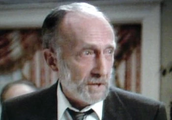 Hugh DeAngelis | The Sopranos Wiki | Fandom