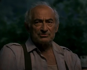 First 48 Uncle Junior