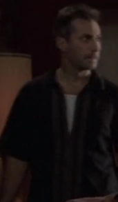 Aprile Soldiers | The Sopranos Wiki | Fandom