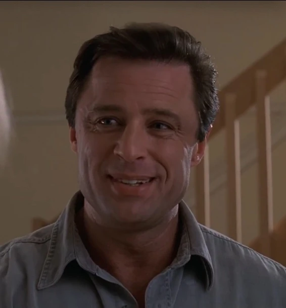 Vic Musto | The Sopranos Wiki | Fandom