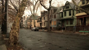 Crack House Street | The Sopranos Wiki | Fandom