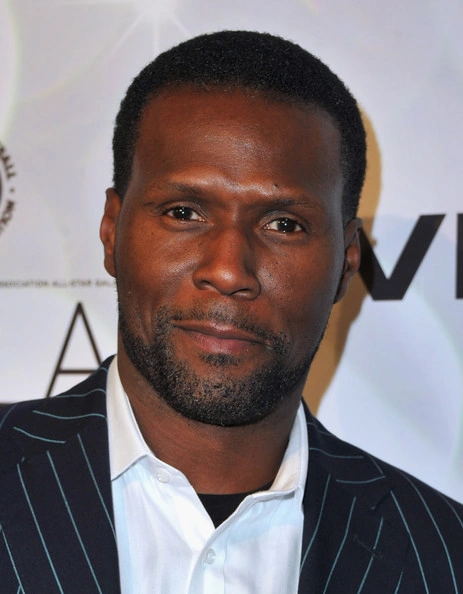 Curtiss Cook | The Sopranos Wiki | Fandom