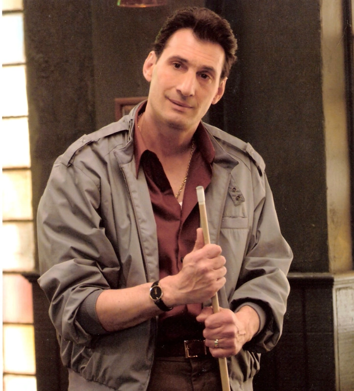 Category:Pontecervo Family | The Sopranos Wiki | Fandom