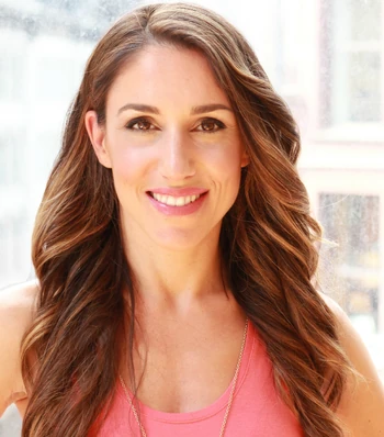 Erin Stutland | The Sopranos Wiki | Fandom