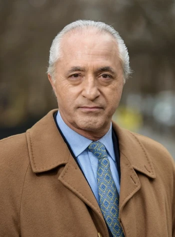 Peter Mele | The Sopranos Wiki | Fandom