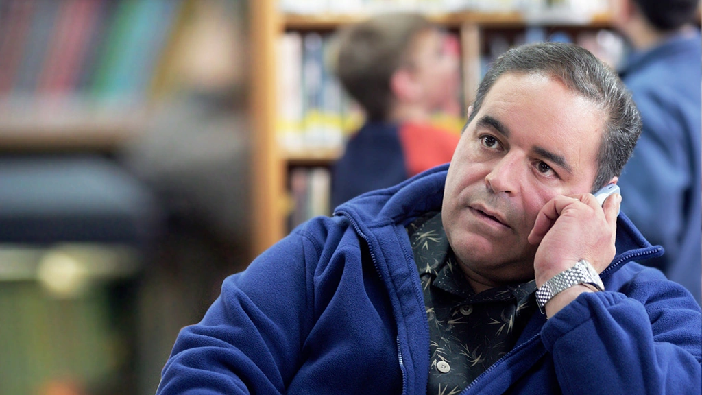 Category:Spatafore Family | The Sopranos Wiki | Fandom