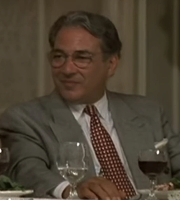 Kevin Sharkey | The Sopranos Wiki | Fandom