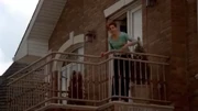 Gianna Millio | The Sopranos Wiki | Fandom