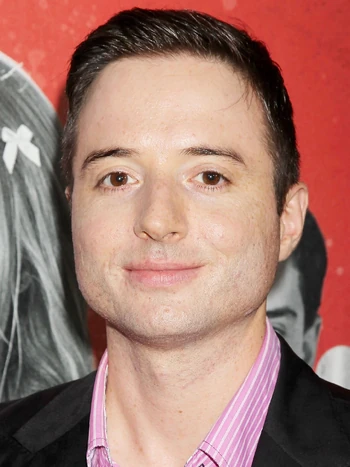 Joe Perrino | The Sopranos Wiki | Fandom