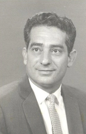 Joe Pucillo | The Sopranos Wiki | Fandom