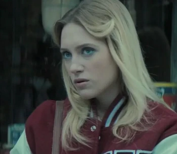 Carmela Soprano | The Sopranos Wiki | Fandom