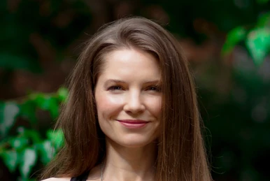 tracee sopranos teeth