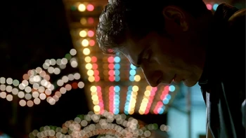 The Ride | The Sopranos Wiki | Fandom