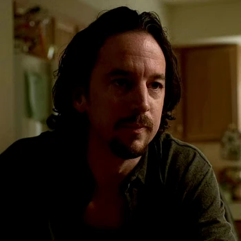 Sally Intile | The Sopranos Wiki | Fandom