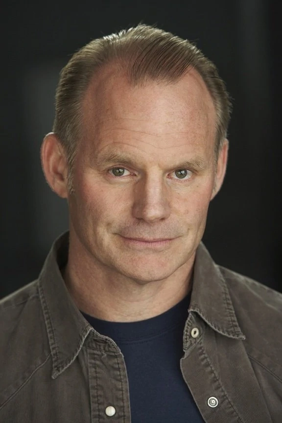 P. J. Brown | The Sopranos Wiki | Fandom