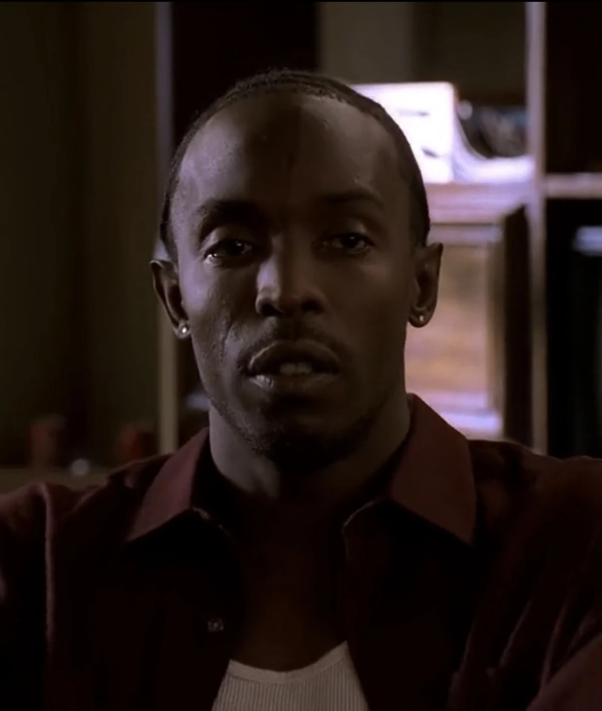 Ray Ray | The Sopranos Wiki | Fandom