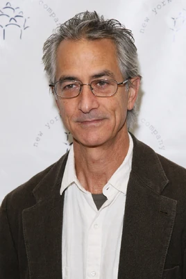 David Strathairn | The Sopranos Wiki | Fandom