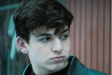 michael rispoli sopranos