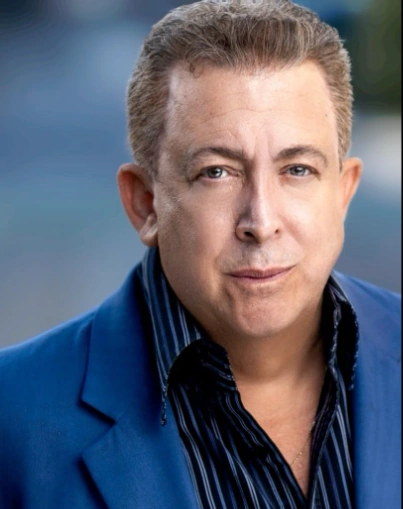 Michael Matera | The Sopranos Wiki | Fandom