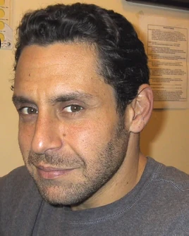 Ed Vassallo | The Sopranos Wiki | Fandom