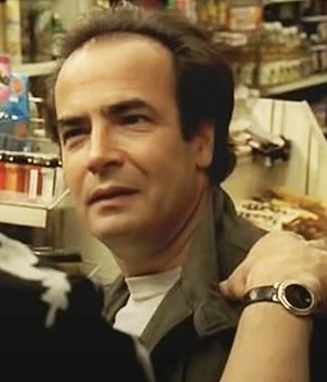 Danny Scalercio | The Sopranos Wiki | Fandom