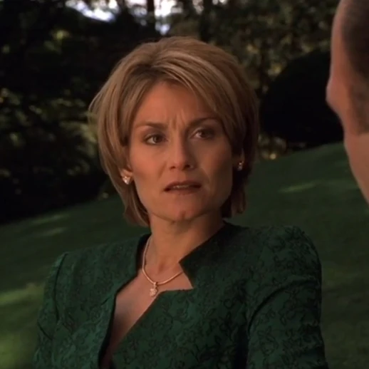 Debbie | The Sopranos Wiki | Fandom