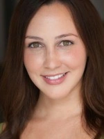 Lexie Sperduto | The Sopranos Wiki | Fandom