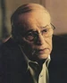 Lupertazzi Family | The Sopranos Wiki | Fandom